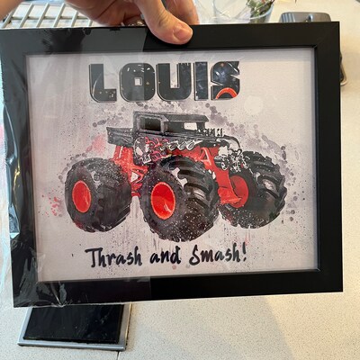 Personalised Graduation Print, Graduation Gift Ideas, Gift for ...