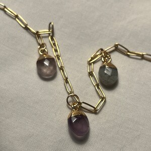 Hematite Arrow Beads V-shape Beads Natural Gemstone Loose - Etsy