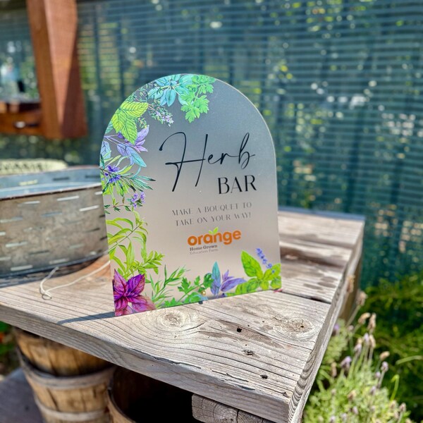 Panda Acrylic Welcome Sign, Panda Birthday Welcome Sign, Panda Bear ...