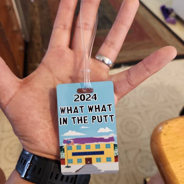 Mario Disc Golf Metal Wall Art - Etsy