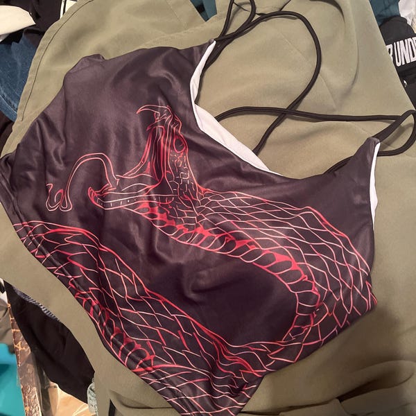 Gothic Bachelorette Robes, Badass Bride, Maid of Horror, Bride's Coven ...