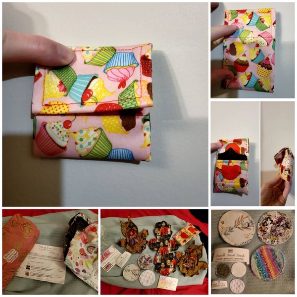 1st Grade Art Box - Pre-packaged Project Supplies for the Entire School Year!! - Etsy