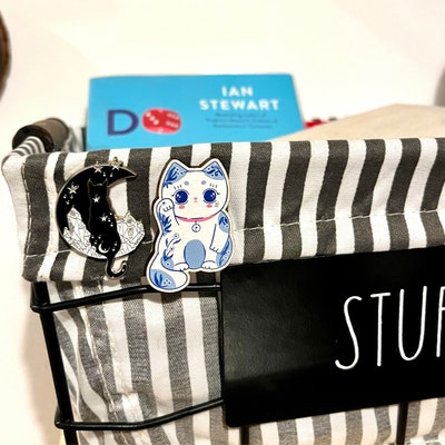 Kawaii to Do List Notepad, Pastel Stationery, Super Cute Stationery ...