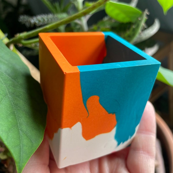 Male Torso Sculpture, Male Figurine, David Statue, Man Sculpture, God ...