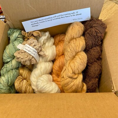 Wave Loom / Wave Frame / Ocean Craft / Wave Decoration / - Etsy