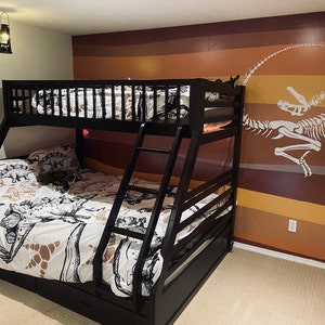 Menu Food Restaurant Logo Emblem Sign Wall Sticker Vinyl Decal - Etsy