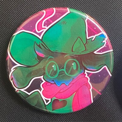 Welcome to Snowdin A4/A3 Poster Print - Etsy