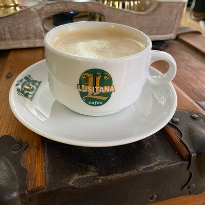 Big Marxist Karl Marx Badges Pin Button Anti-capitalist - Etsy