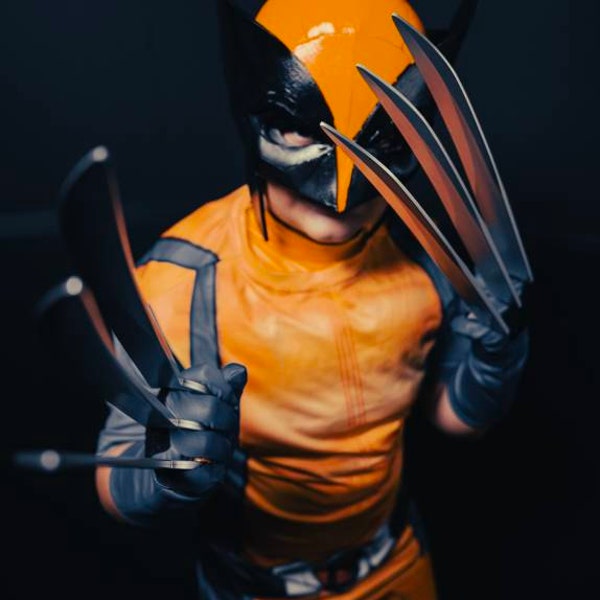 Optimus Prime Helmet - Etsy