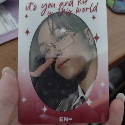 NCIT Hoodie, NCT 127 Kpop Merch - Etsy