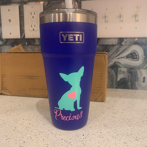 Custom Gun Barrel ID Decals Gun Barrel Decals Mens Decals Hunting ...