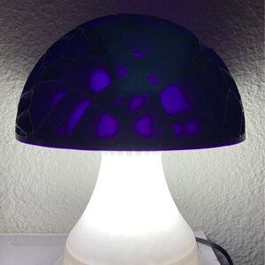 Lithophane Light Kit-everything You Need to Beautifully - Etsy