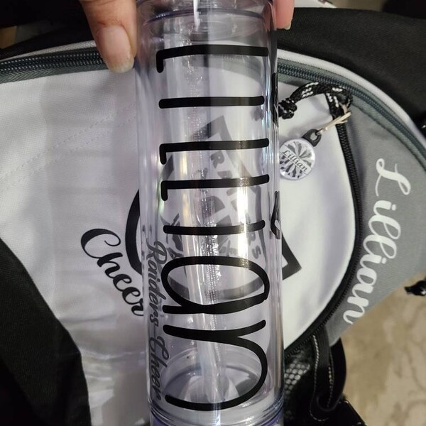 Team Bride, Wine Glasses, Bridesmaid Proposal, Stemless Wine Glasses ...