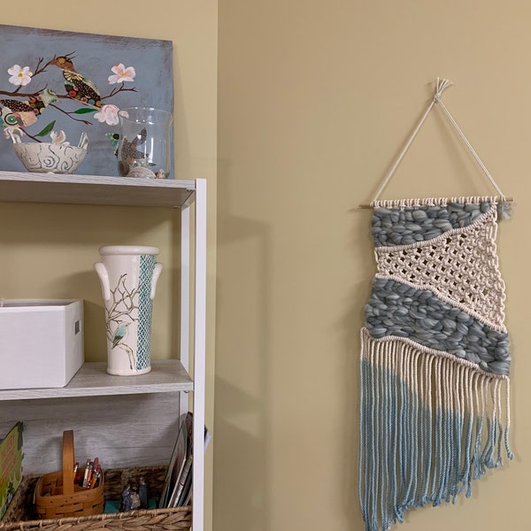 Bumble Bee Reward Chart Behavior Kid Reading Printable Chore Poster ...