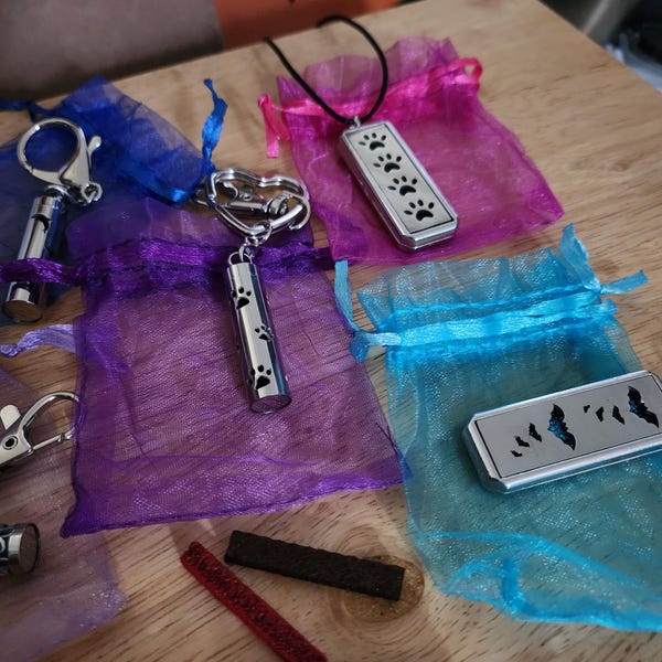 DESIGN A Keychain，engineer Keychain,chemical Engineering Graduation ...