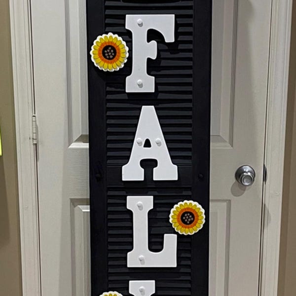 Scroll Treasure Map-wood Cutout-wood Pirate Decor-various Sizes ...