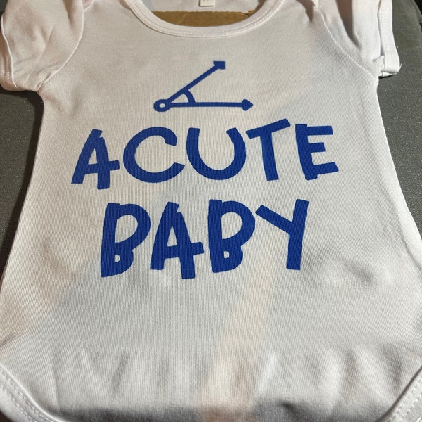 Apparently I Like Basketball | Baby Basketball SVG | Funny Baby Sport ...