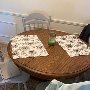 TOZAI HOME - Set of 2 Black Inlay Photo Frames and Wood Inlay Set ...