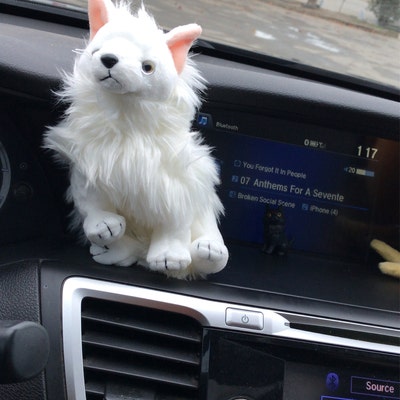 TY Beanie Baby CHIPPER the Chipmunk 6.5 Inch - Etsy