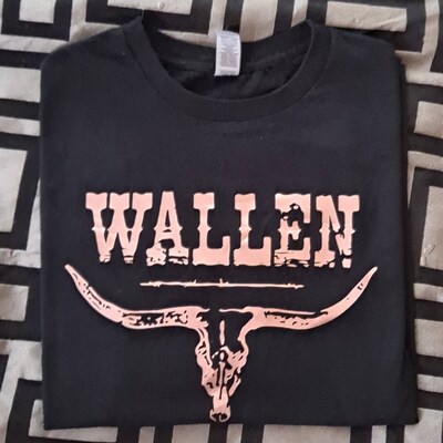 Friends Svg, Friends Central Perk Svg, How You Doin Svg, Layered Files ...