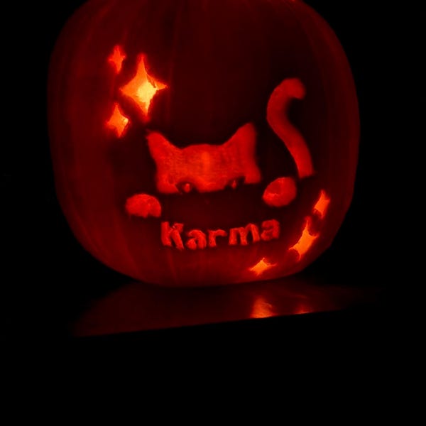 Taylor Swift Pumpkin Carving Stencils: Swiftie Halloween Decor - Etsy