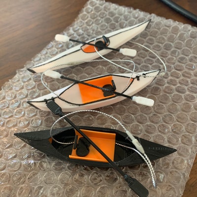 RAD Power Bike 2 Pack Shark Battery Replacement Fuse Plug - Etsy