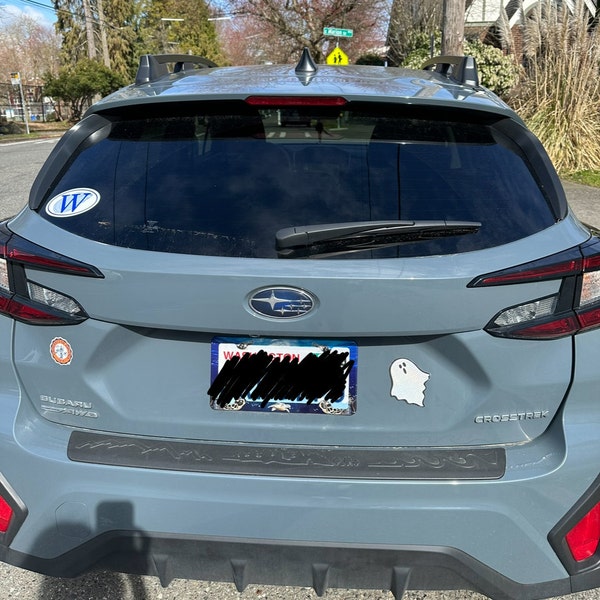 Personalized Freshwater Fishing License Plates, Add Your Text, Aluminum ...