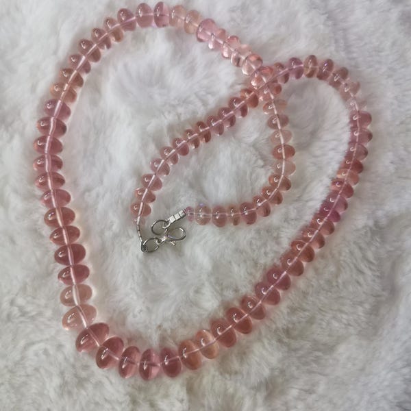 Extremely Beautiful~very Rare Ruby Corundum Faceted Cube Beads Ruby Box ...