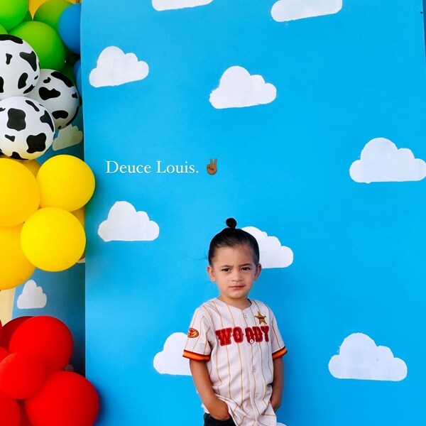 5 LETTER Rope Name Sign, Western/nautical Rope Name Art, Lasso Name ...