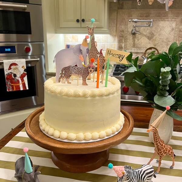 Peter Rabbit Bunting Garland, Christening Party Decoration, Baby Shower ...