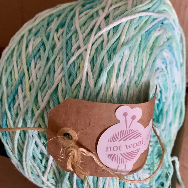 X-files I Want to Believe Sweater Pattern PDF - Etsy