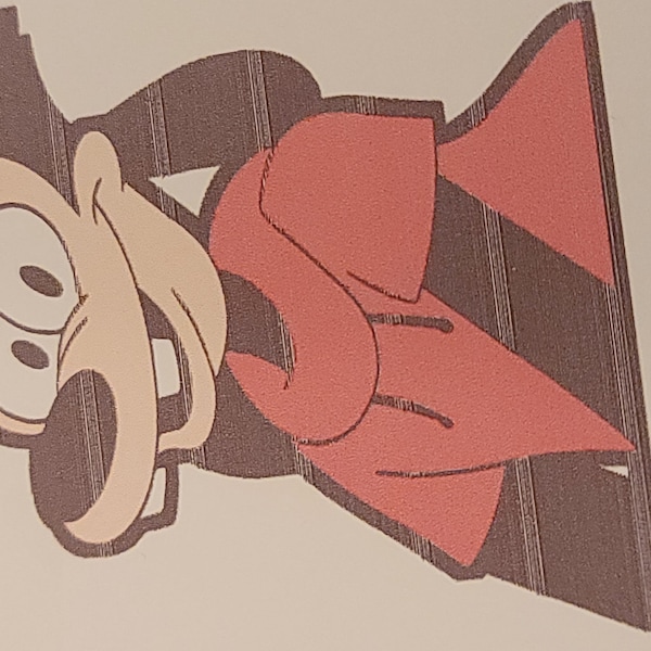 8pcs, Max and Rox Couple SVG Bundle, Max and Roxanne Svg, Matching ...