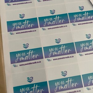 Weight Loss Comparison Stickers Diet Friendly Visual Aid - Etsy UK