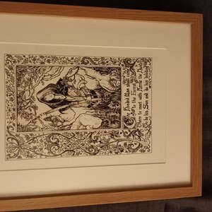 The Selkie Bride - Etsy