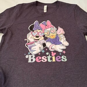 Vintage Halloween Winnie the Pooh Shirt Disney Halloween - Etsy