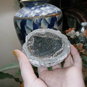 Whole Mexican Geodes 10 Geodes - Etsy