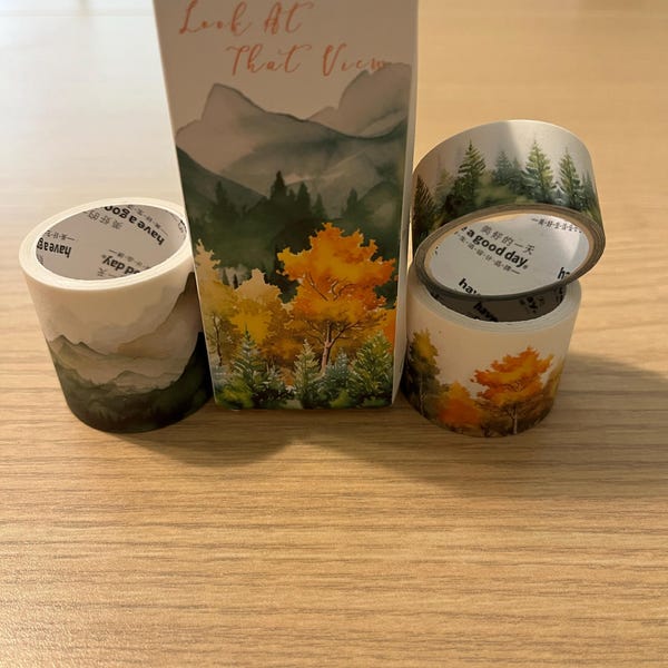 10 Pcs Pack Vintage Paper Picture Frames, Cardstock Paper Border Frames ...