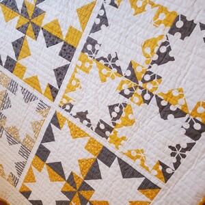 White on White Snowflakes kimberbell Basics by Kim - Etsy