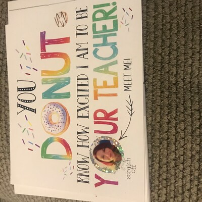 Bookworm Award Printable Set Tags, Award Certificate, and Bookmark Set ...