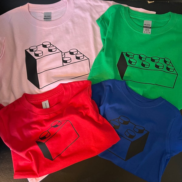 Bricks SVG, Construction Brick Toy SVG, Brick Game SVG, Bricks for ...