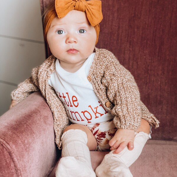 High Waisted Ruffled Bummies and Bow Set High Waisted Ruffled Baby Shorts Babygirl Bummies ...