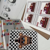 Hellsing Embroidered Patch for Cosplay Based on the Anime / Manga ...