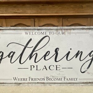 Try That in a Small Town Sign Rustic Small Town Sign - Etsy