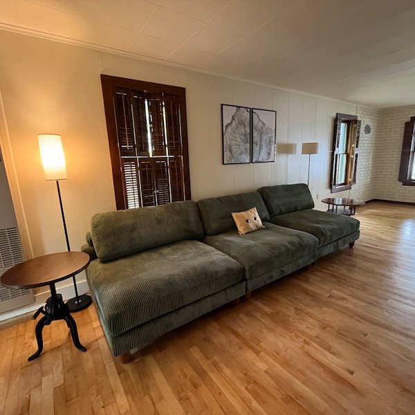 TREE RING ART Print, Tree Ring Print, Set of 6 Prints, Log Print Tree ...