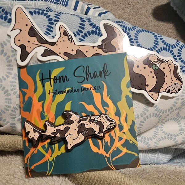 Spin the Mystery Keychain Vending Machine | Hand-painted Watercolor ...