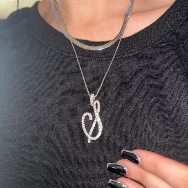 Adjustable Dainty CZ Nose Cuff Gold Silver Fake Nose Ring No Piercing ...