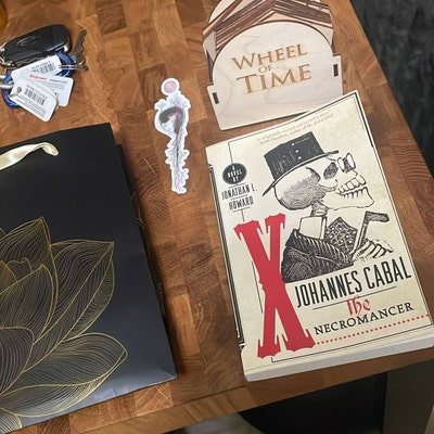 What a Day Mini Print - Etsy