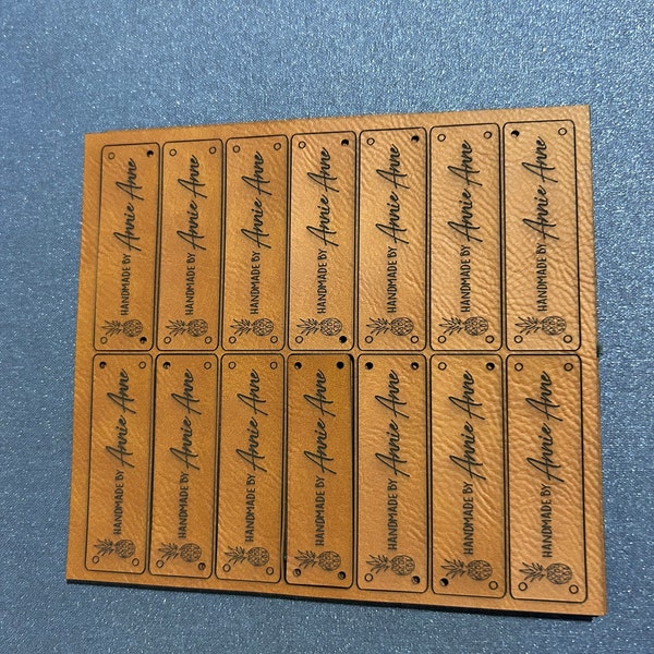 TLOU Ellie's Tattoo Keychain, Laser Engraved on Black or Grey ...