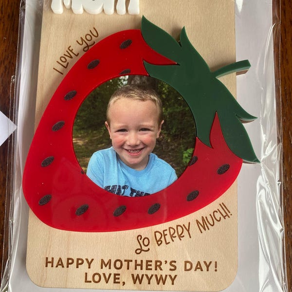 Class of 2025 Keychain, Graduation Keychain, Grad Keychain, Custom ...