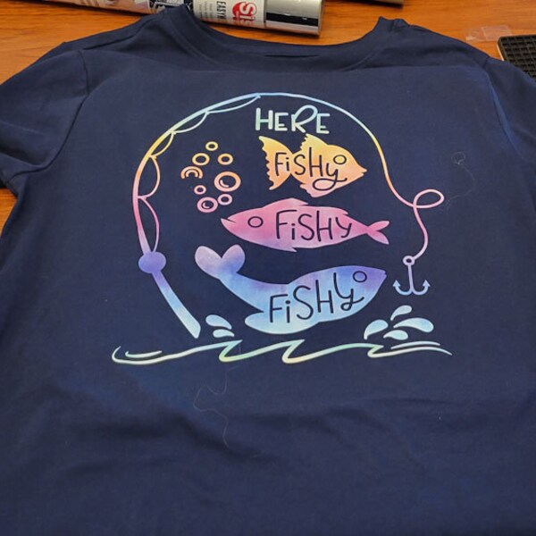 Daisy Flowers Words SVG PNG DXF, Wildflower Stem, Floral Inspirational ...